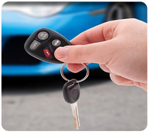 Automotive Locksmith NJ