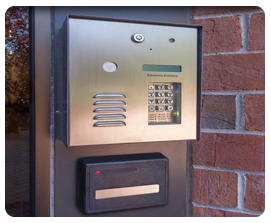 About Essex Locksmith NJ